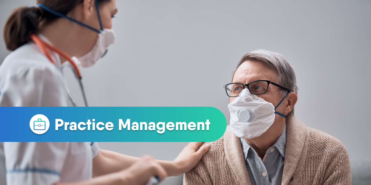 6 Proven Patient Retention Strategies You Can Implement Now